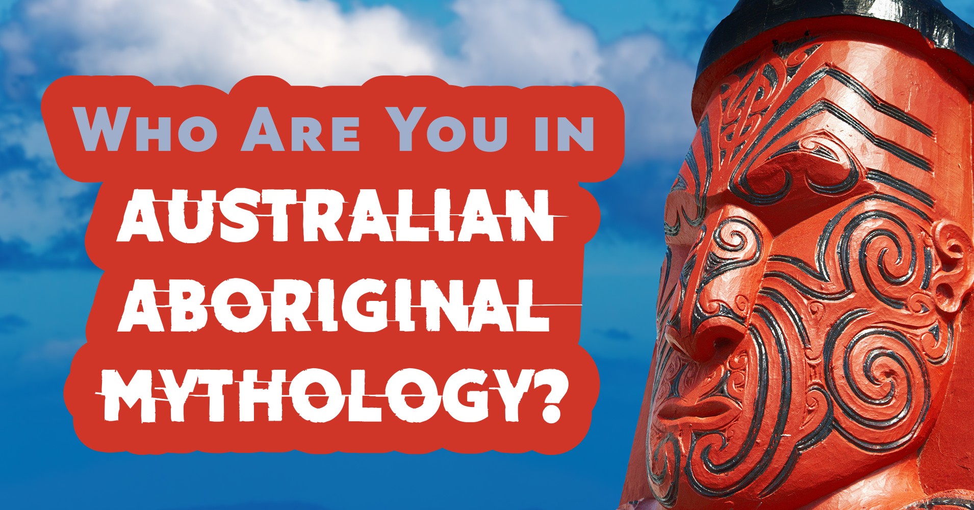 Encyclopaedia Of Aboriginal Australia