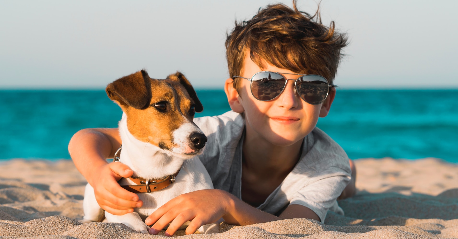 Who Is Your True Friend? - Quiz - Quizony.com